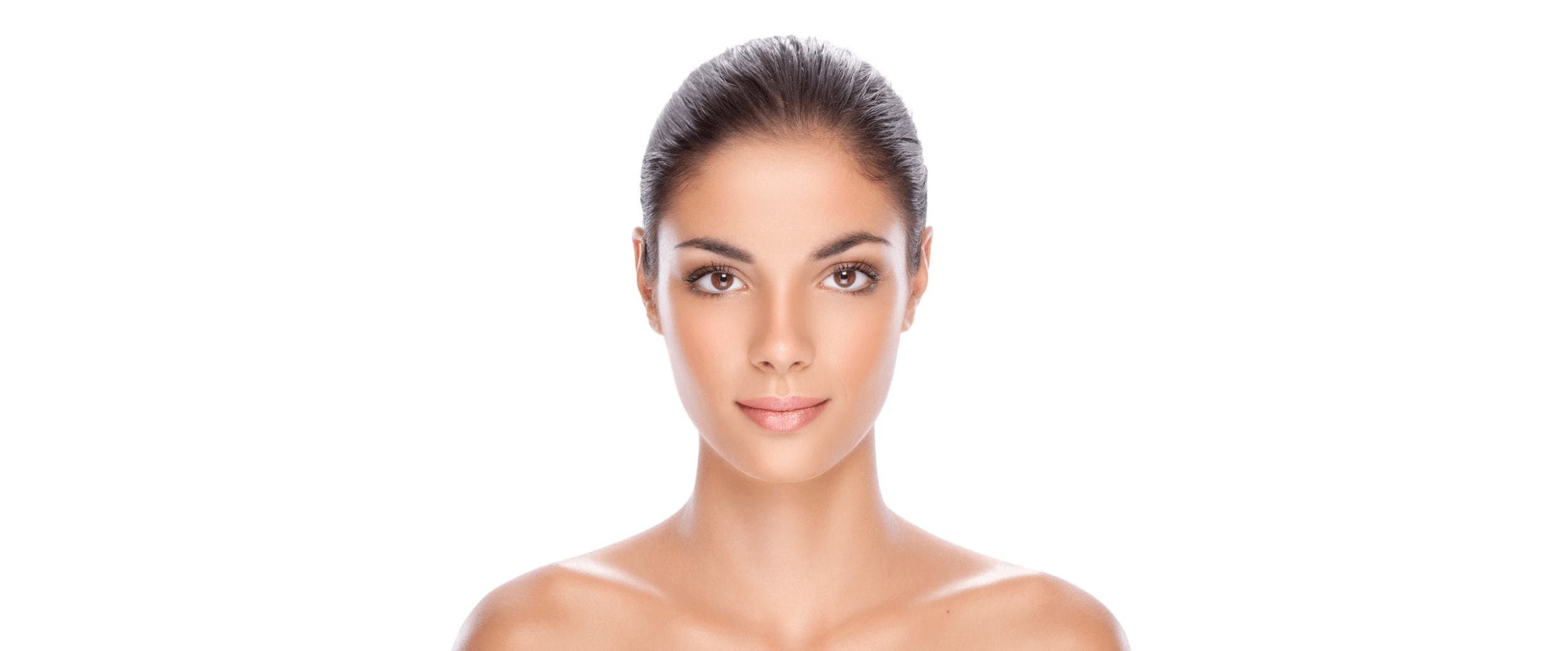 Dermofarm by Cum Laude lab. | Crescendo Agency